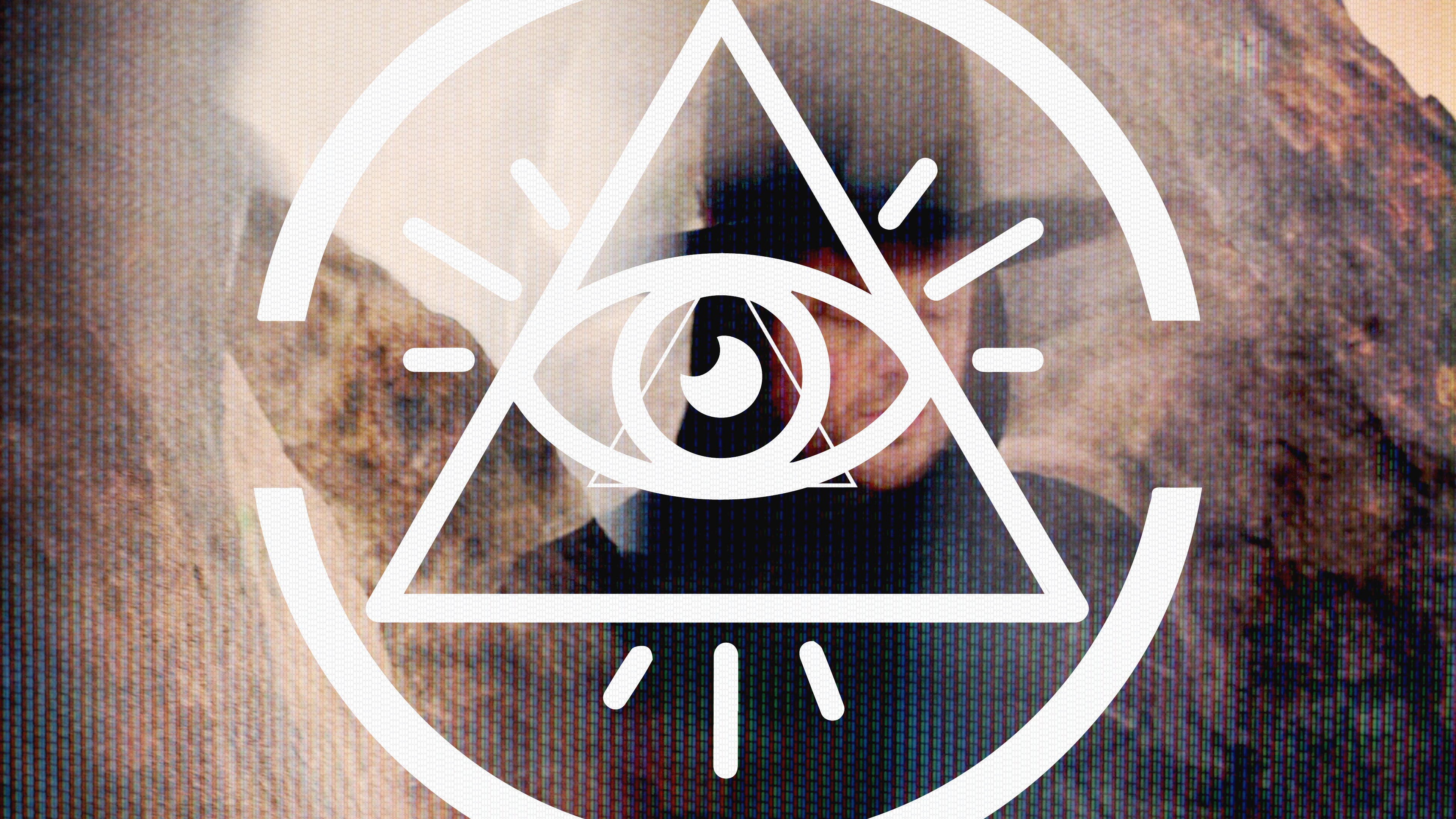 "INVOKE" VIDEO CAMPAIGN – jmeeksapothecary